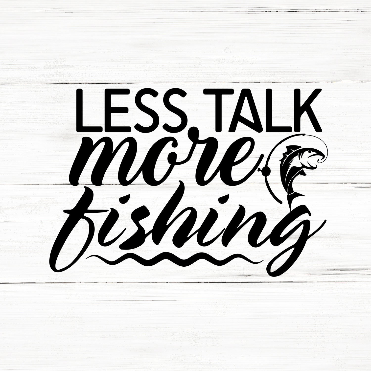 Fishing Svg Fishing Png Fishing Bundle Fishing Designs - Etsy