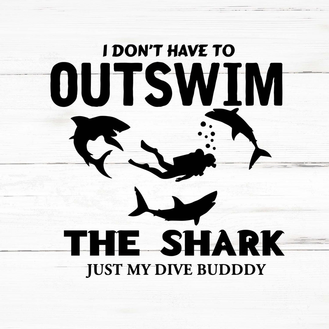 Swim Diving Svg, Swim Diving Png, Swim Diving Bundle, Swim Diving ...