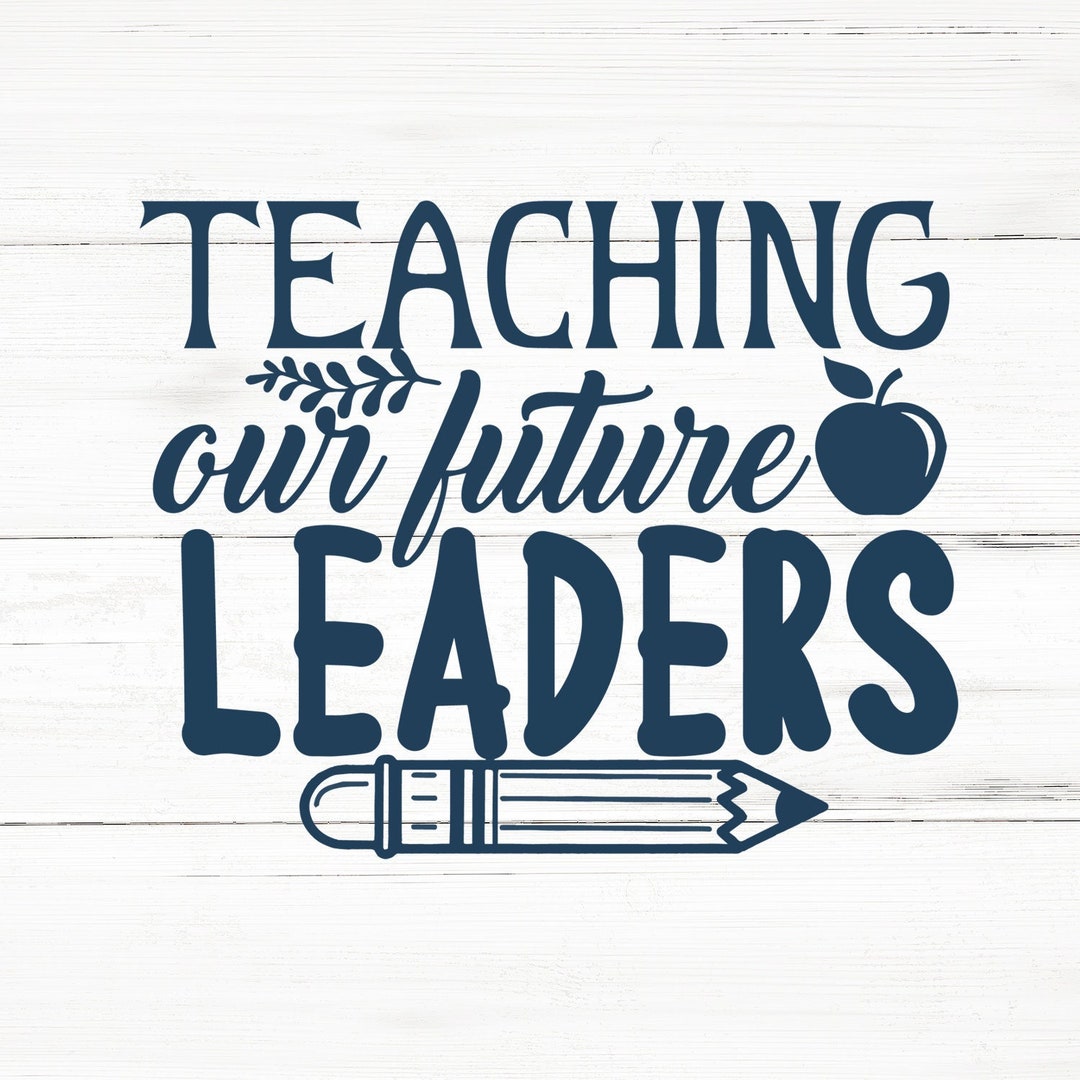 Teaching Svg, World Leaders Png, World Leaders Bundle, World Leaders ...