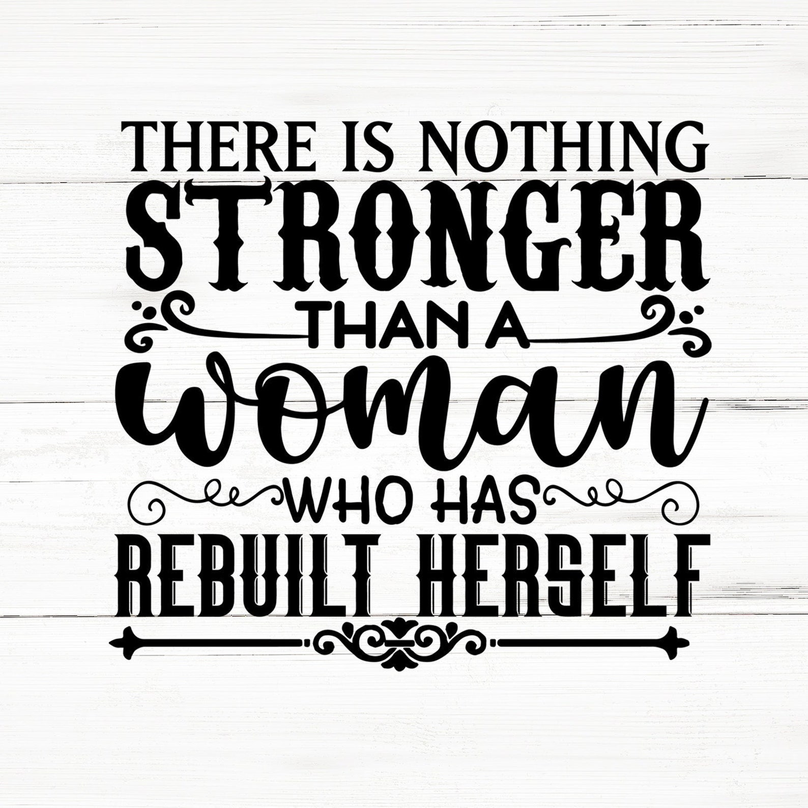 Women Svg, Women Png, Women Bundle, Women Designs, Women Cricut - Etsy