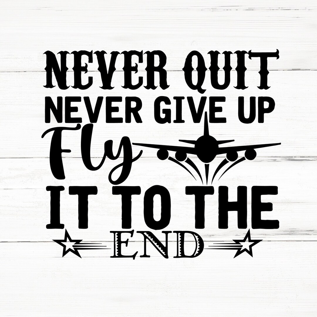 Flight Svg, Flight Png, Flight Bundle, Flight Designs, Flight Cricut - Etsy