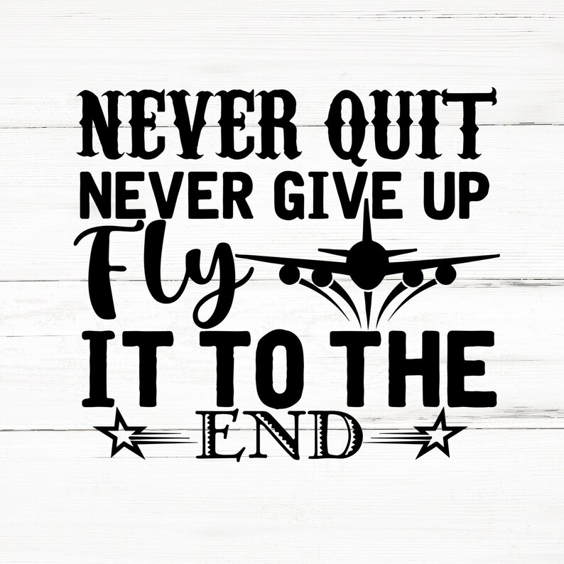 Flight Svg Flight Png Flight Bundle Flight Designs Flight - Etsy