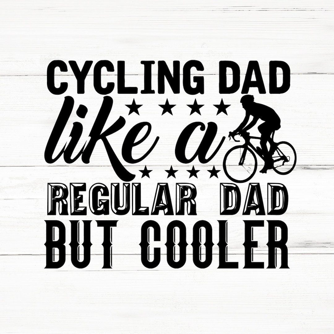 Cycling Svg, Cycling Png, Cycling Bundle, Cycling Designs, Cycling ...