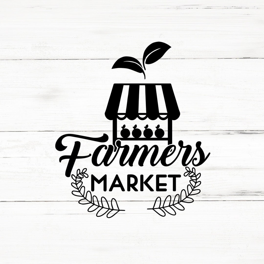 Farmers Svg, Farmers Png, Farmers Bundle, Farmers Designs, Farmers ...