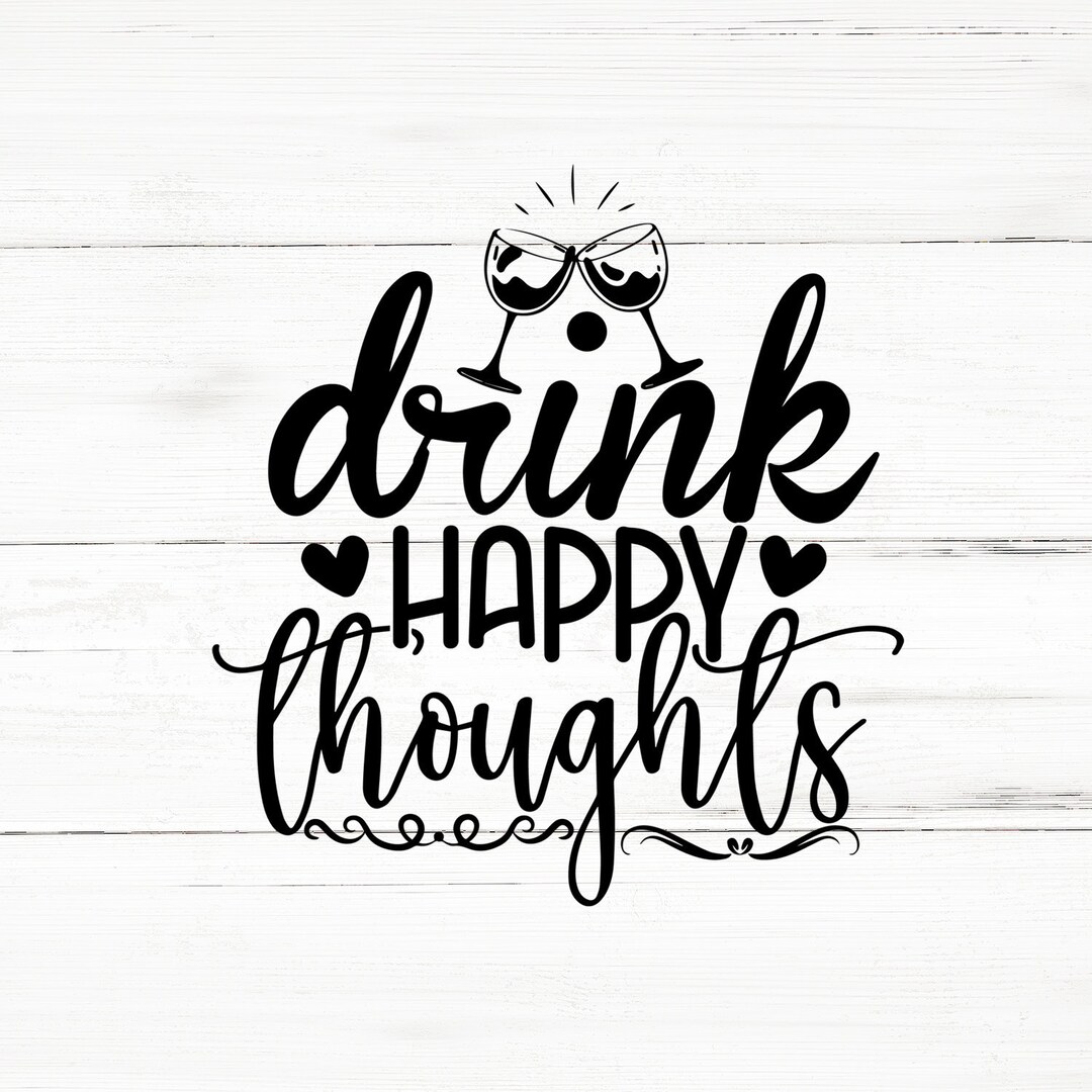 Drink Svg, Drink Png, Drink Bundle, Drink Designs, Drink Cricut - Etsy