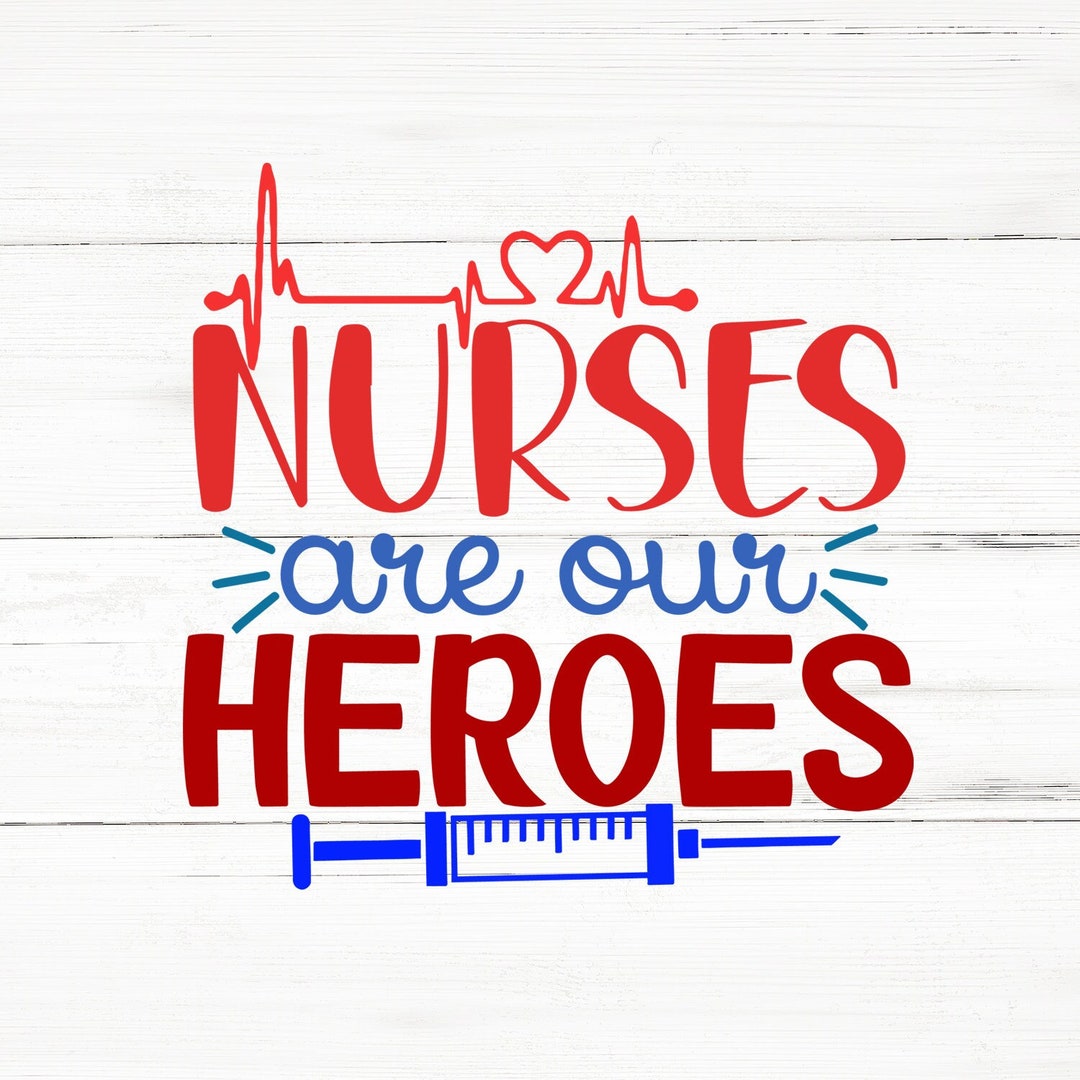 Nurses Svg, Nurses Png, Nurses Bundle, Nurses Designs, Nurses Cricut - Etsy