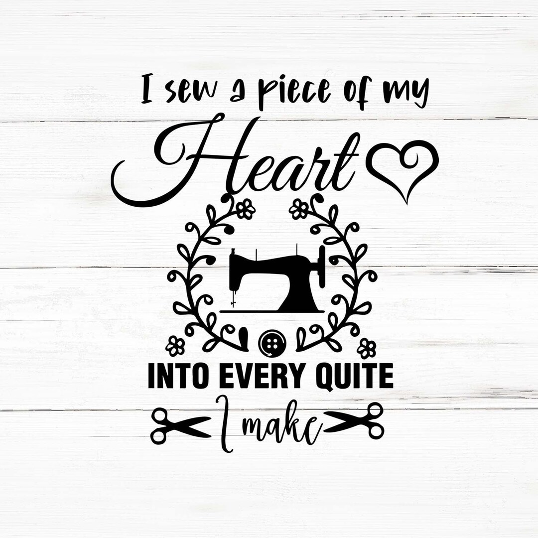 Sewing Svg, Sewing Png, Sewing Bundle Sewing Designs, Sewing Cricut - Etsy