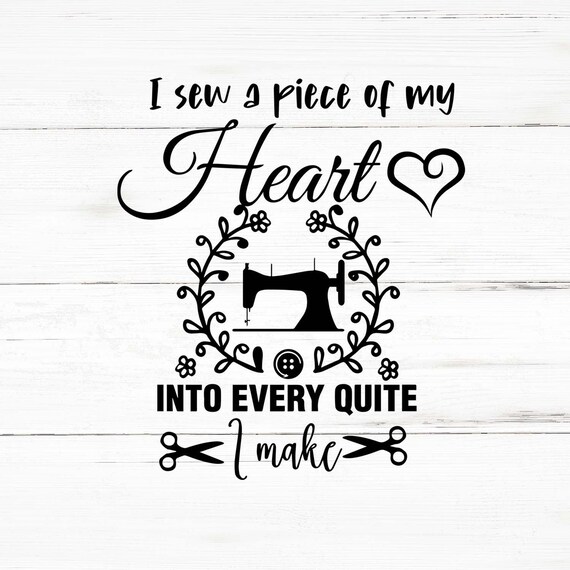 Sewing Svg Sewing Png Sewing Bundle Sewing Designs Sewing - Etsy