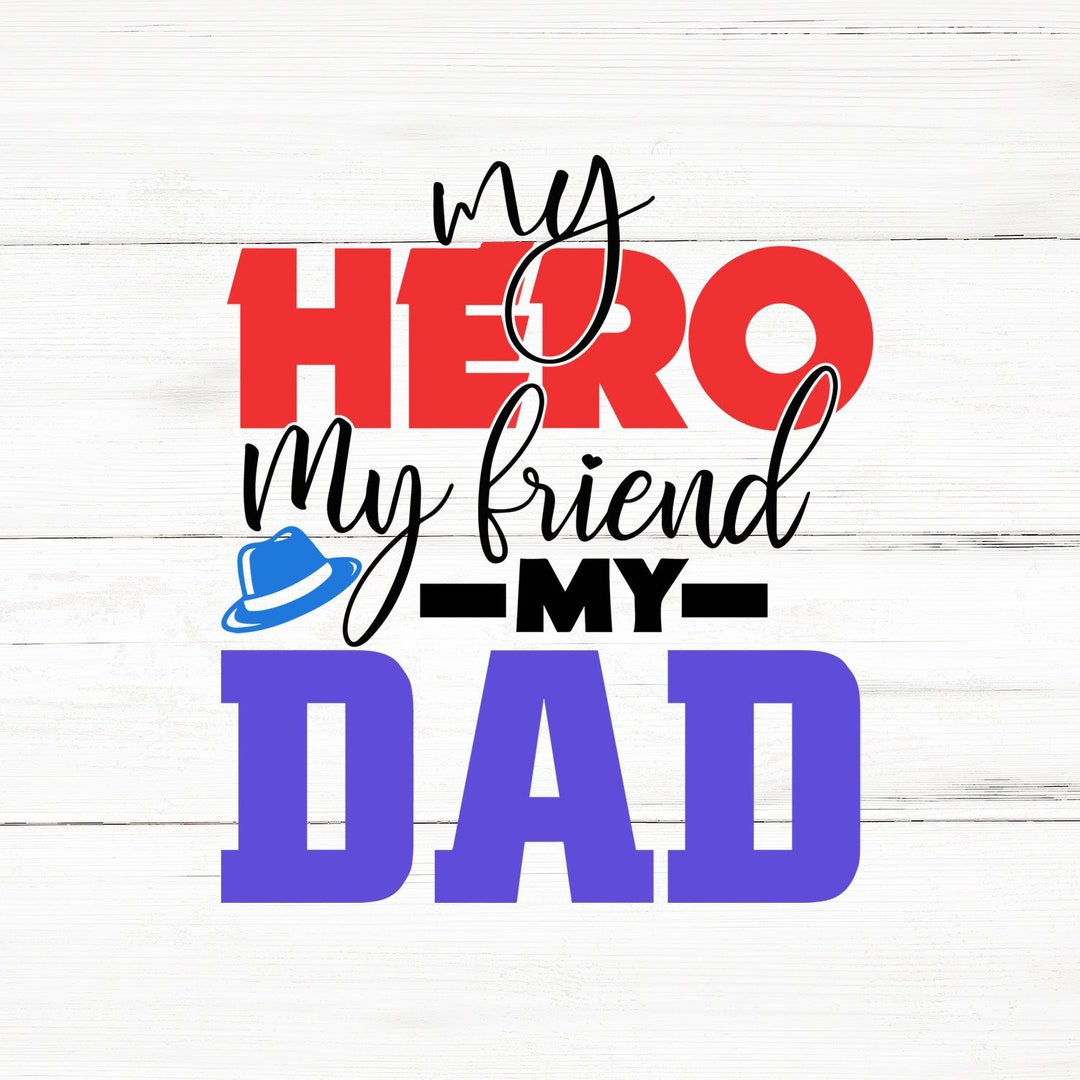 Dad Svg, Dad Png, Dad Bundle, Dad Designs, Dad Cricut - Etsy