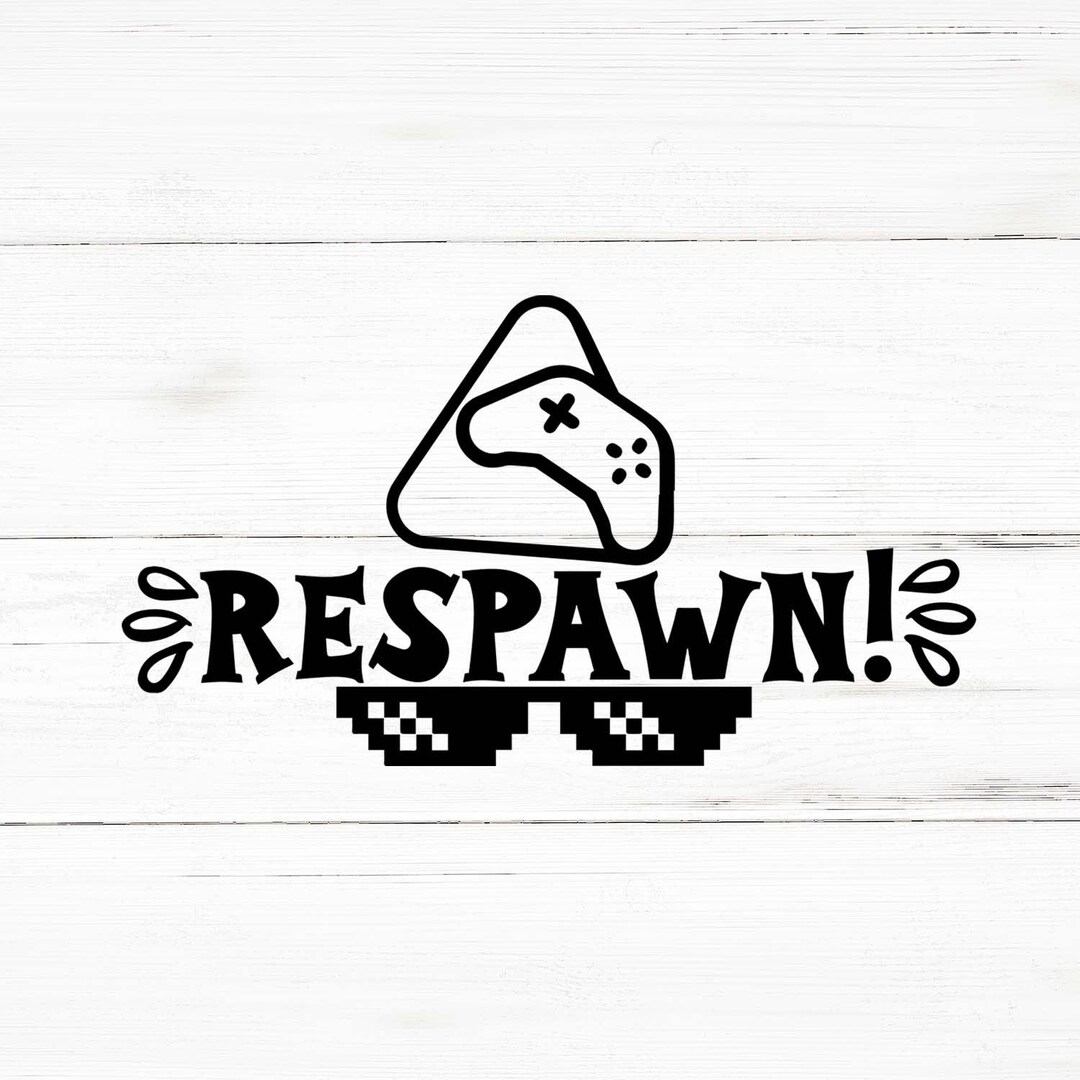 Gaming Svg, Gaming Png, Gaming Bundle, Gaming Designs, Gaming Cricut - Etsy