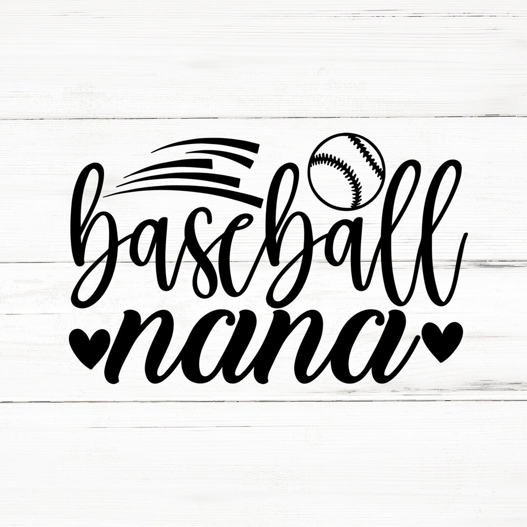 Baseball Svg, Baseball Png, Baseball Bundle, Baseball Designs, Baseball ...