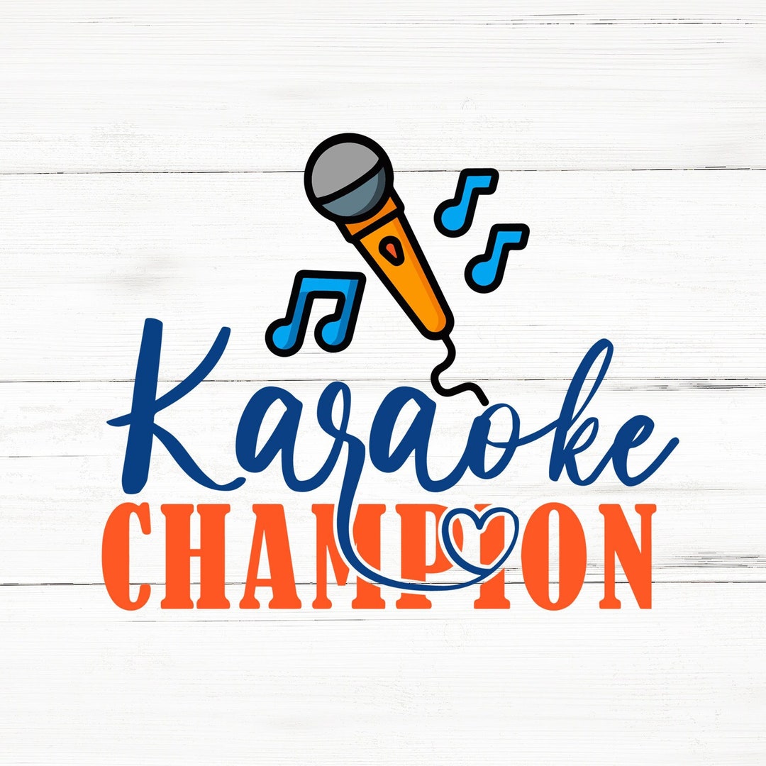 Singer Svg, Singer Png, Singer Bundle, Singer Designs, Singer Cricut - Etsy