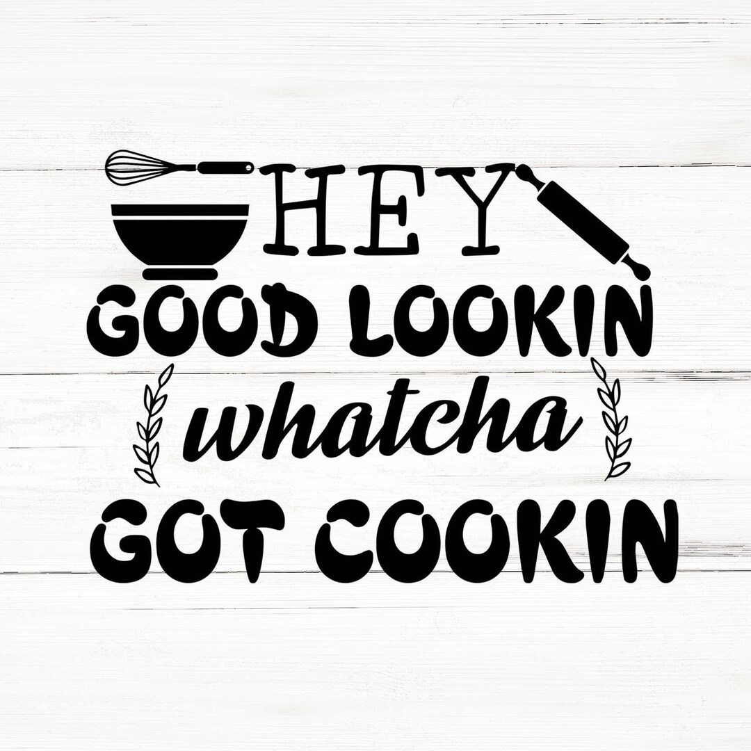 Cooking Svg Cooking Png Cooking Bundle Cooking Designs - Etsy Österreich