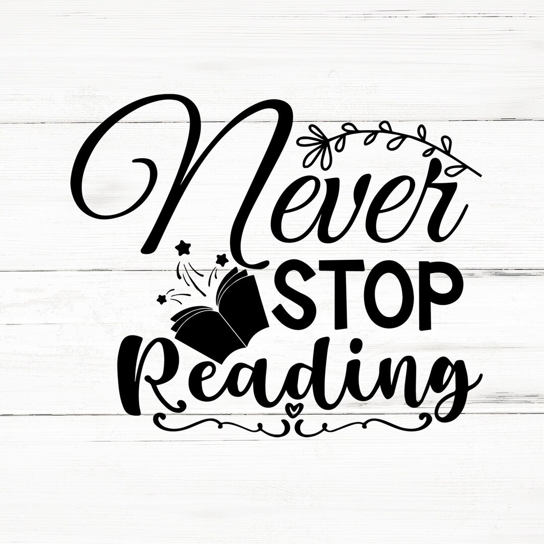 Reading Svg, Reading Png, Reading Bundle, Reading Designs, Books Cricut ...
