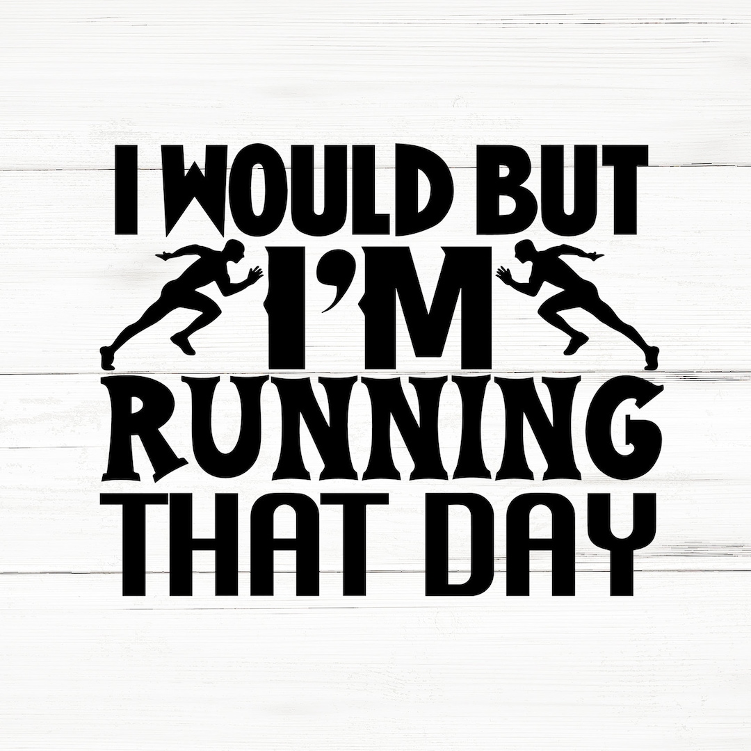Running Svg, Running Png, Running Bundle, Running Designs, Running ...