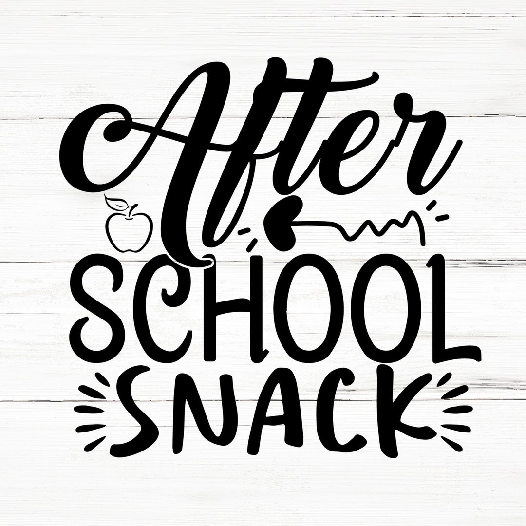 After School Svg, Teacher Quote Bundle,teacher Svg,school Svg,back to ...