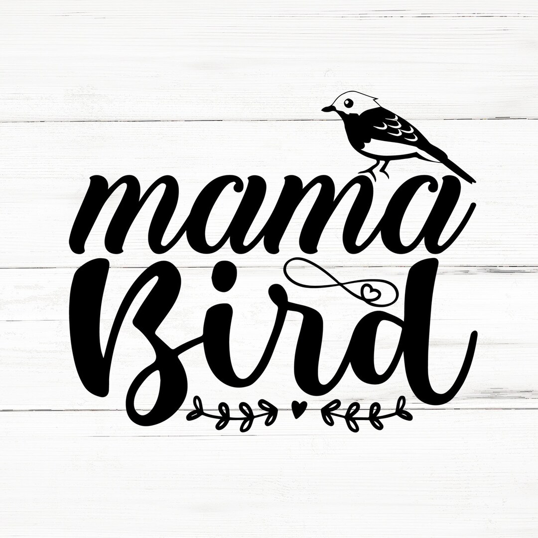 Bird Svg, Birds Png, Birds Bundle, Birds Designs, Birds Cricut - Etsy