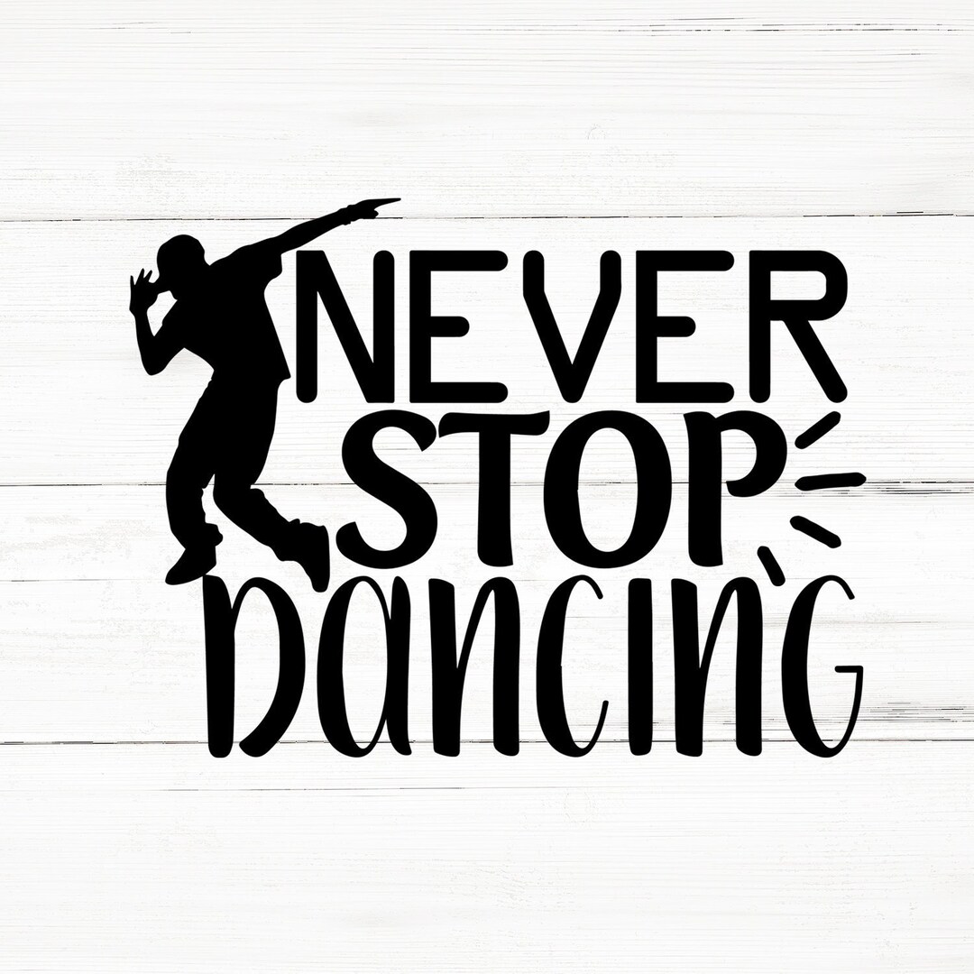 Dancing Svg, Dancing Png, Dancing Bundle, Dancing Designs, Dancing ...
