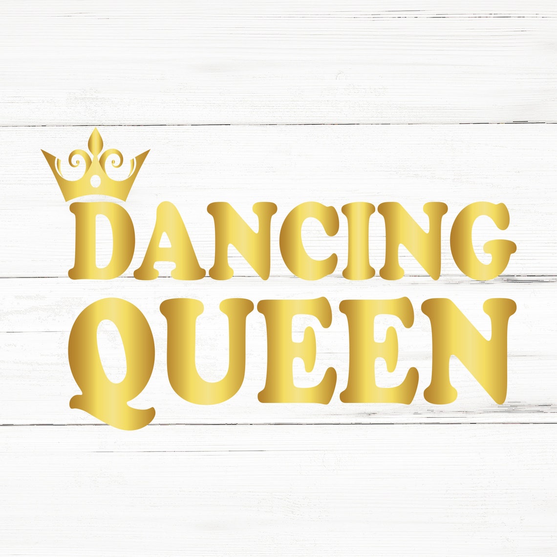 Dancing Queen Svg Dancing Queen Png Dancing Bundle Dancing | Etsy
