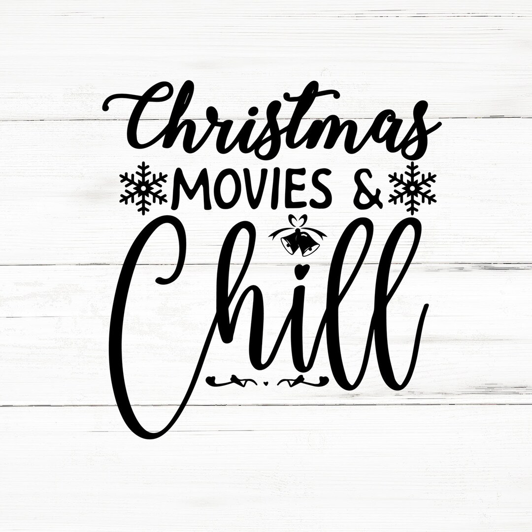 Movies Svg, Movies Png, Movies Bundle, Movies Designs, Movies Cricut - Etsy