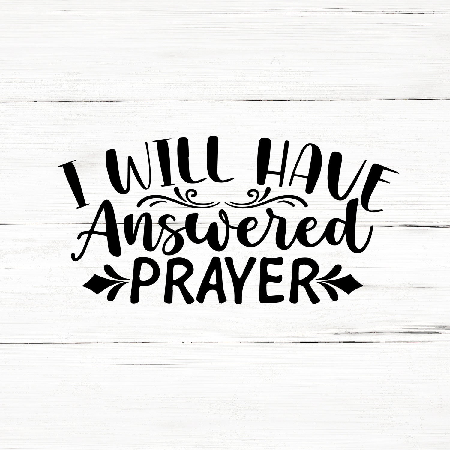 Prayer Svg Prayer Png Prayer Bundle Prayer Designs Prayer - Etsy UK