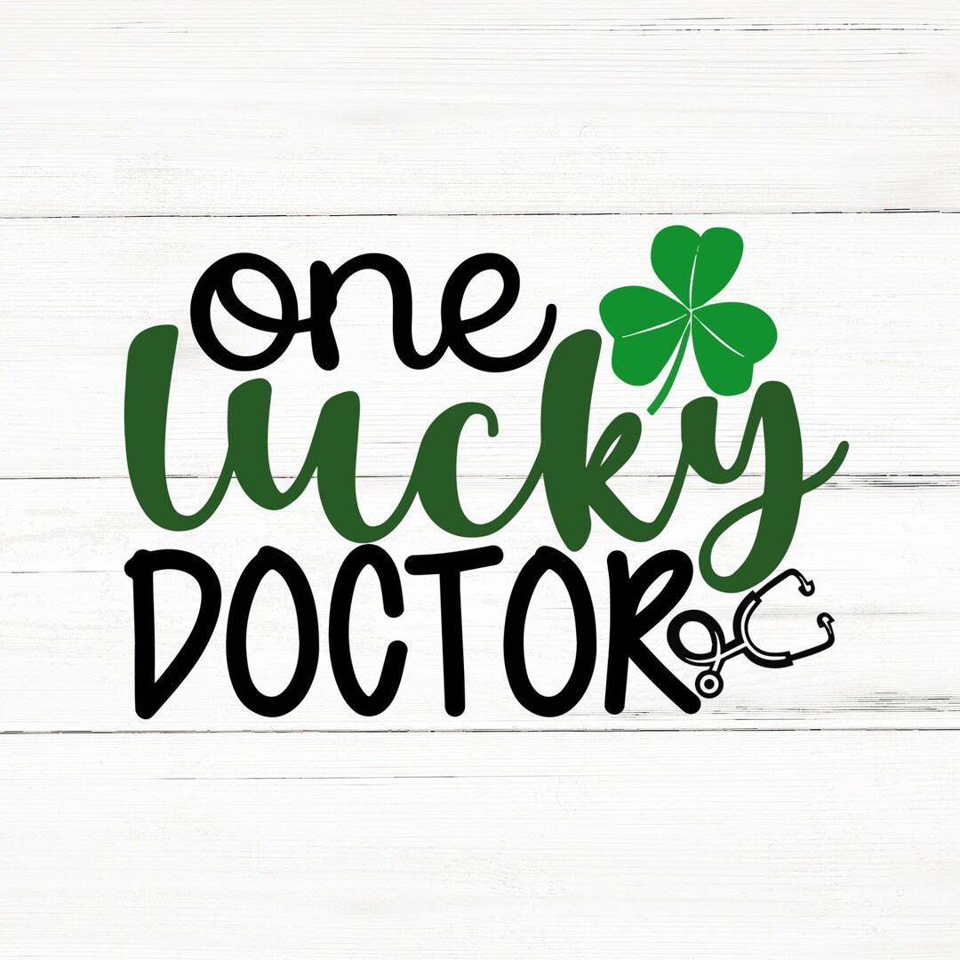 Doctors Day Svg, Doctors Day Png, Doctors Day Bundle, Doctors Day ...