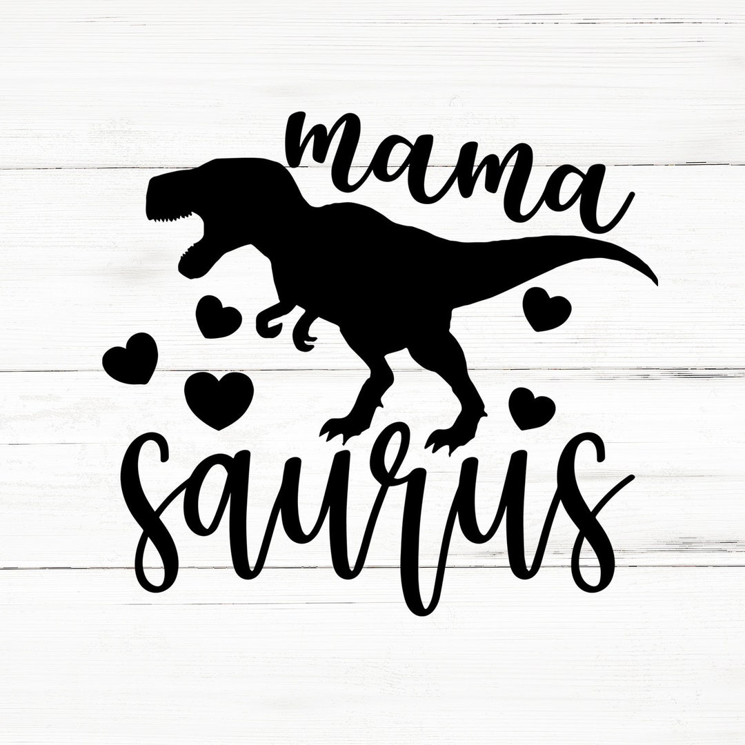 Saurus Svg, Saurus Png, Saurus Bundle, Saurus Designs, Saurus Cricut - Etsy