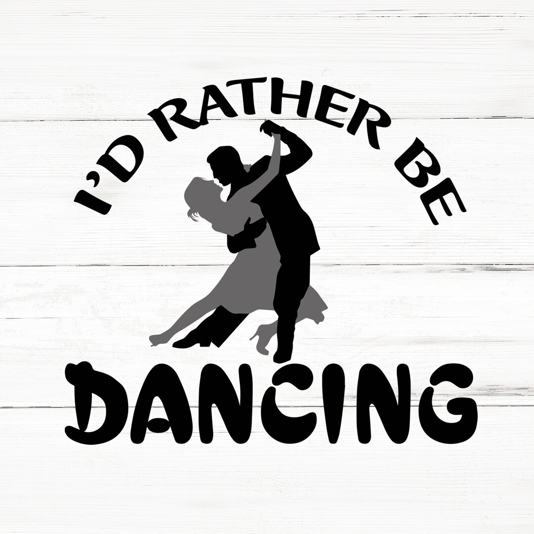 Dancing Svg, Dancing Png, Dancing Bundle, Dancing Designs, Dancing ...
