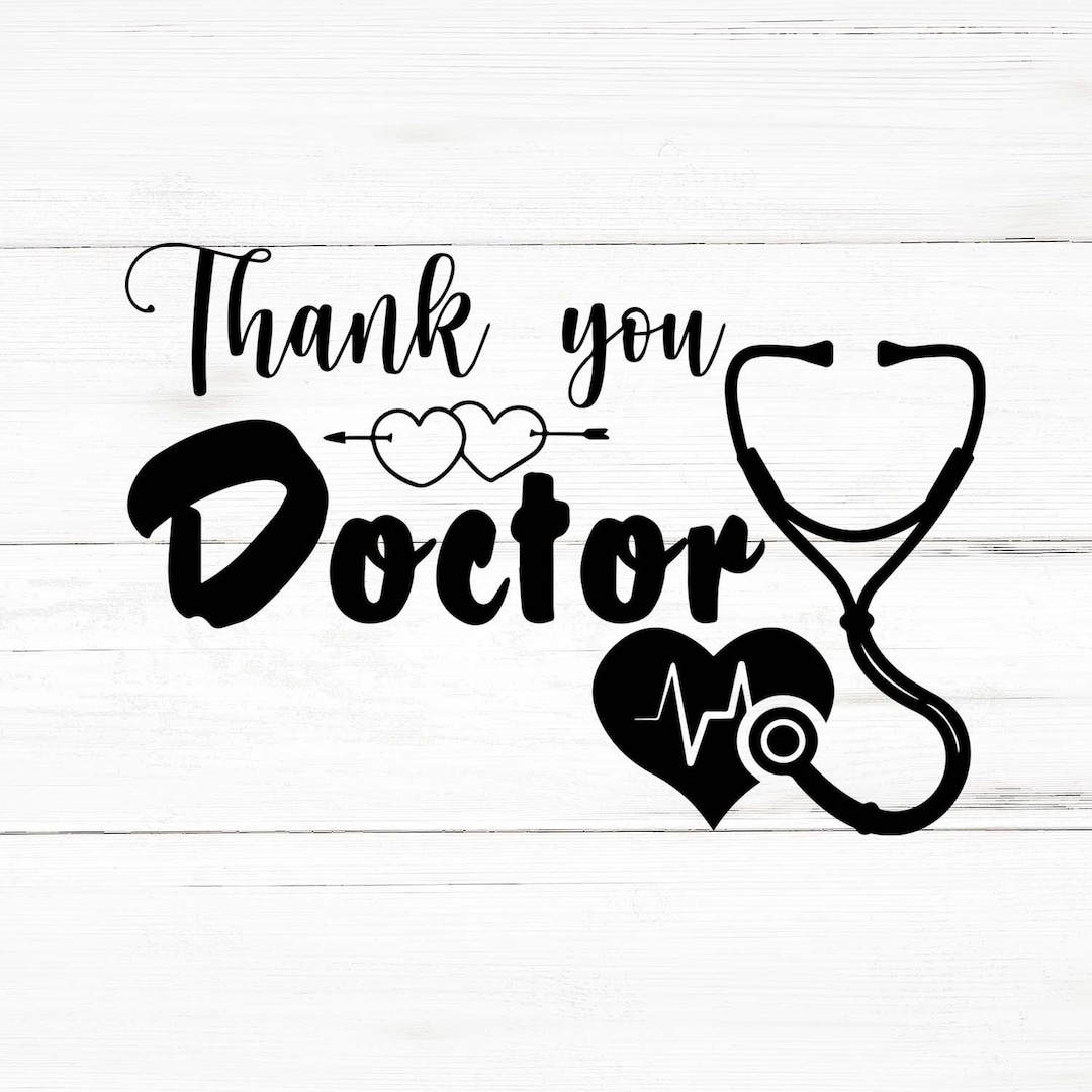 Doctor Svg, Doctor Png, Doctor Design Bundle, Doctor Designs, Doctor ...