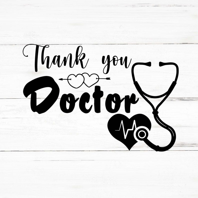 Doctor Svg Doctor Png Doctor Design Bundle Doctor Designs - Etsy