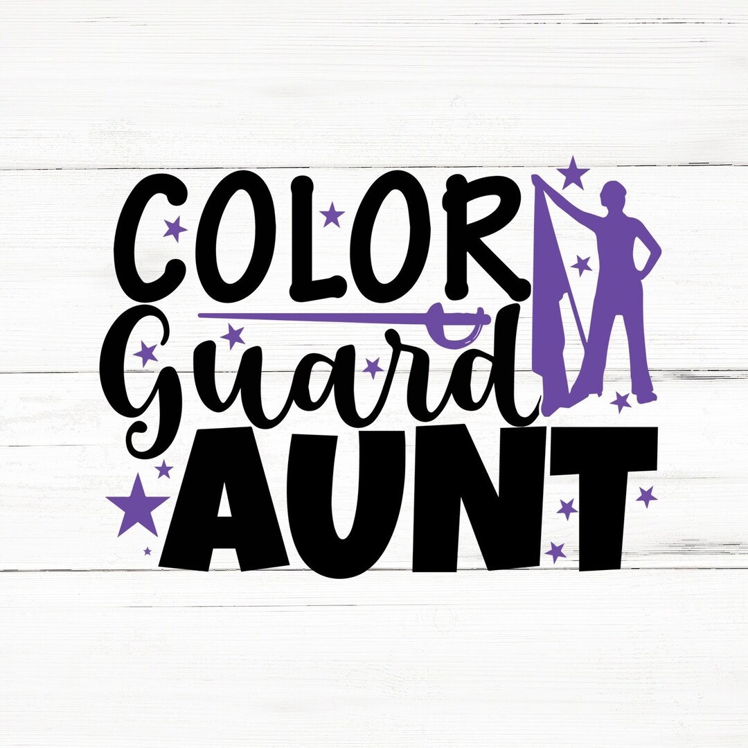 Guard Svg, Guard Png, Guard Bundle, Guard Designs, Guard Cricut - Etsy