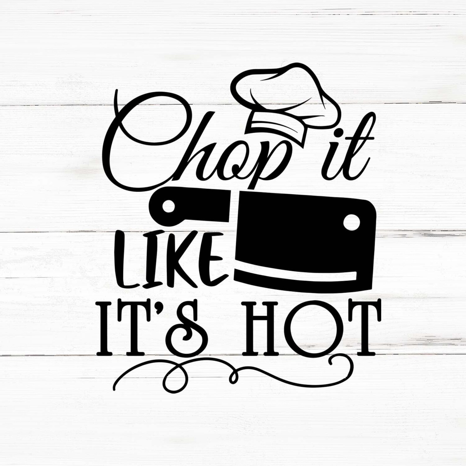 Chef Hat Svg Chef Hat Png Chef Hat Bundle Chef Hat Designs - Etsy