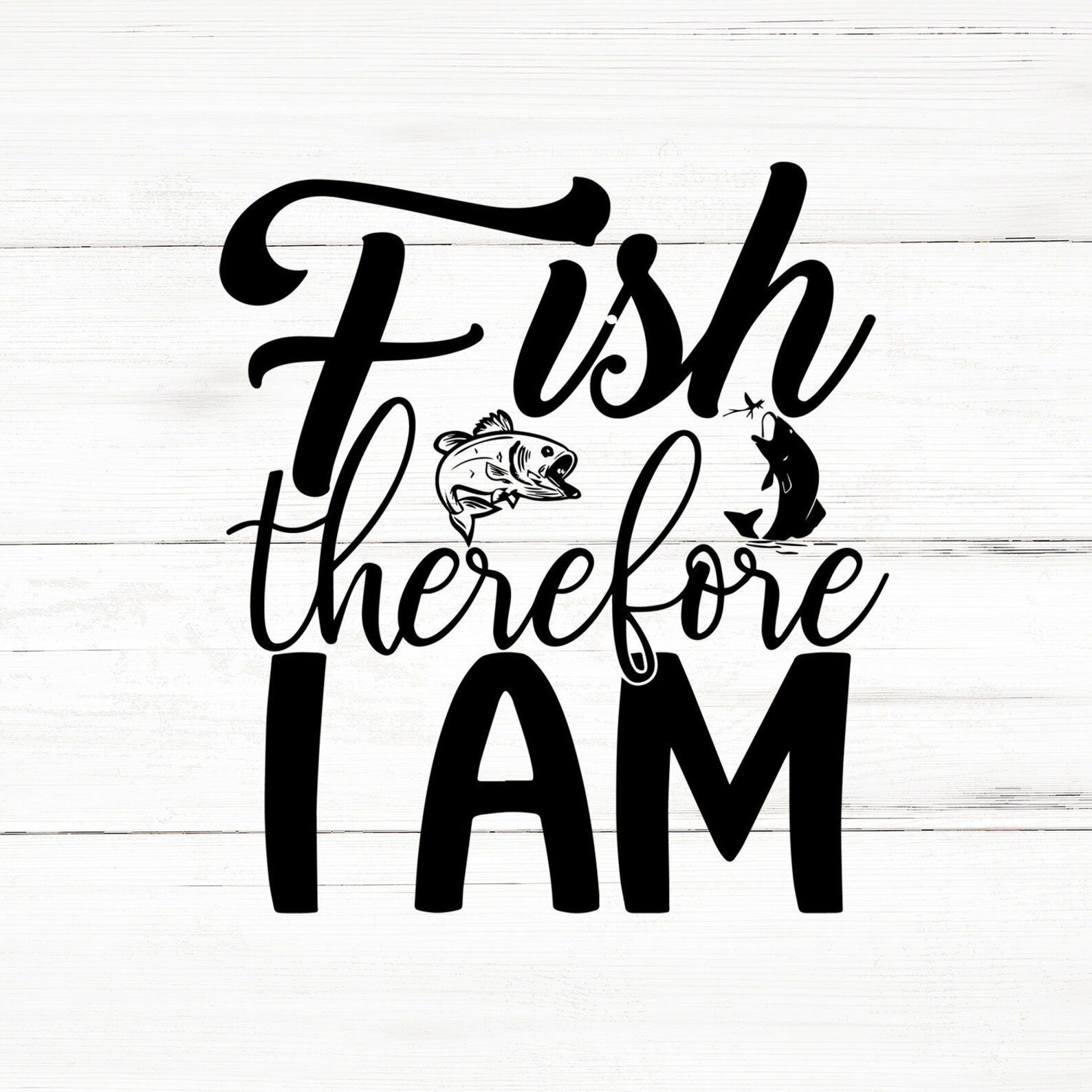 Fishing Svg Fish Png Fish Bundle Fish Designs Fish Cricut - Etsy