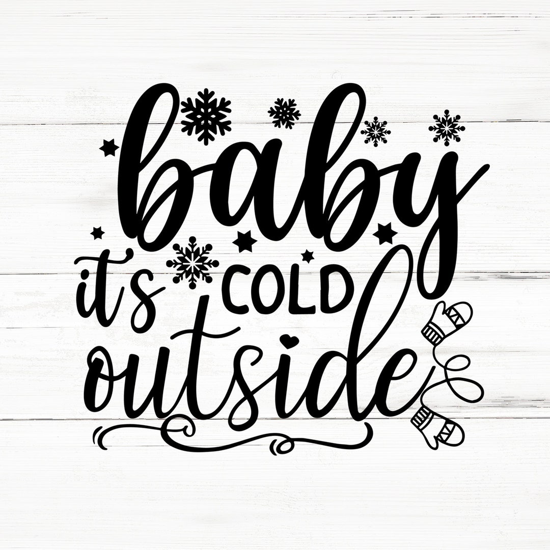 Snow Svg, Snow Png, Christmas Bundle, Christmas Designs, Christmas ...