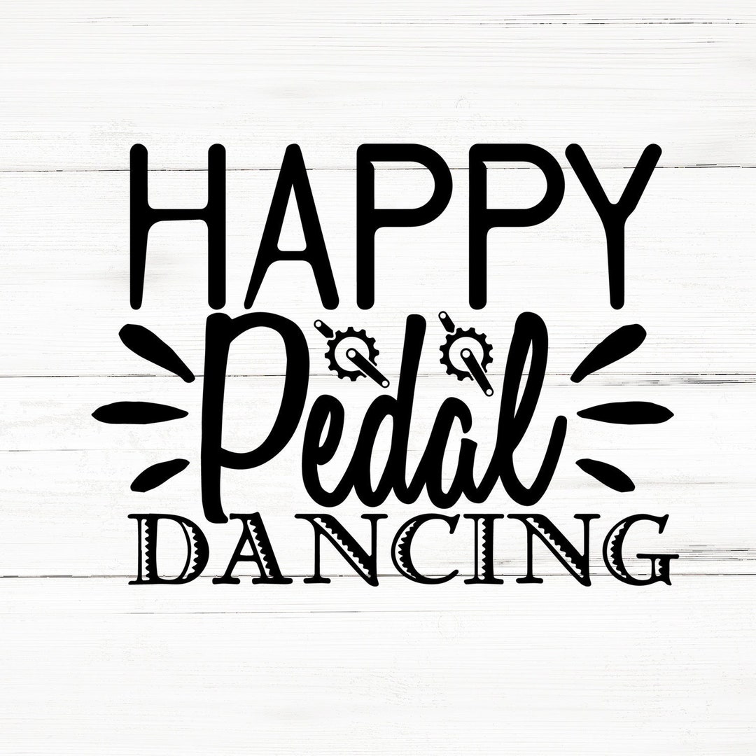 Dancing Svg, Dancing Png, Dancing Bundle, Dancing Designs, Dancing ...