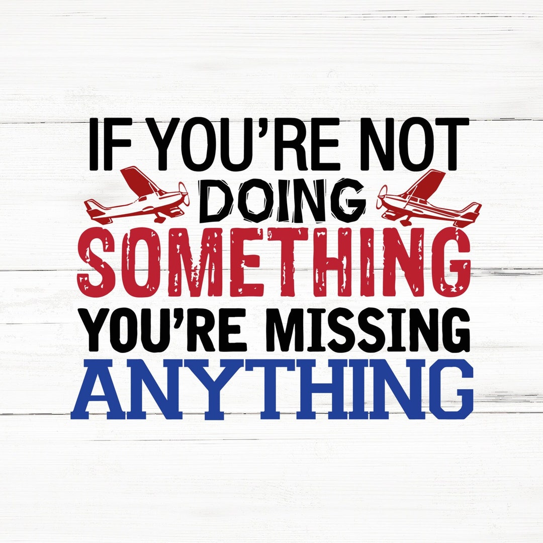 Fly Svg, Fly Png, Fly Bundle, Fly Designs, Fly Cricut - Etsy Canada