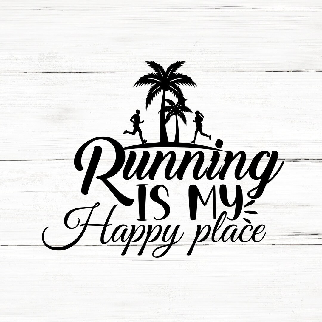 Running Svg, Running Png, Running Bundle, Running Designs, Running ...