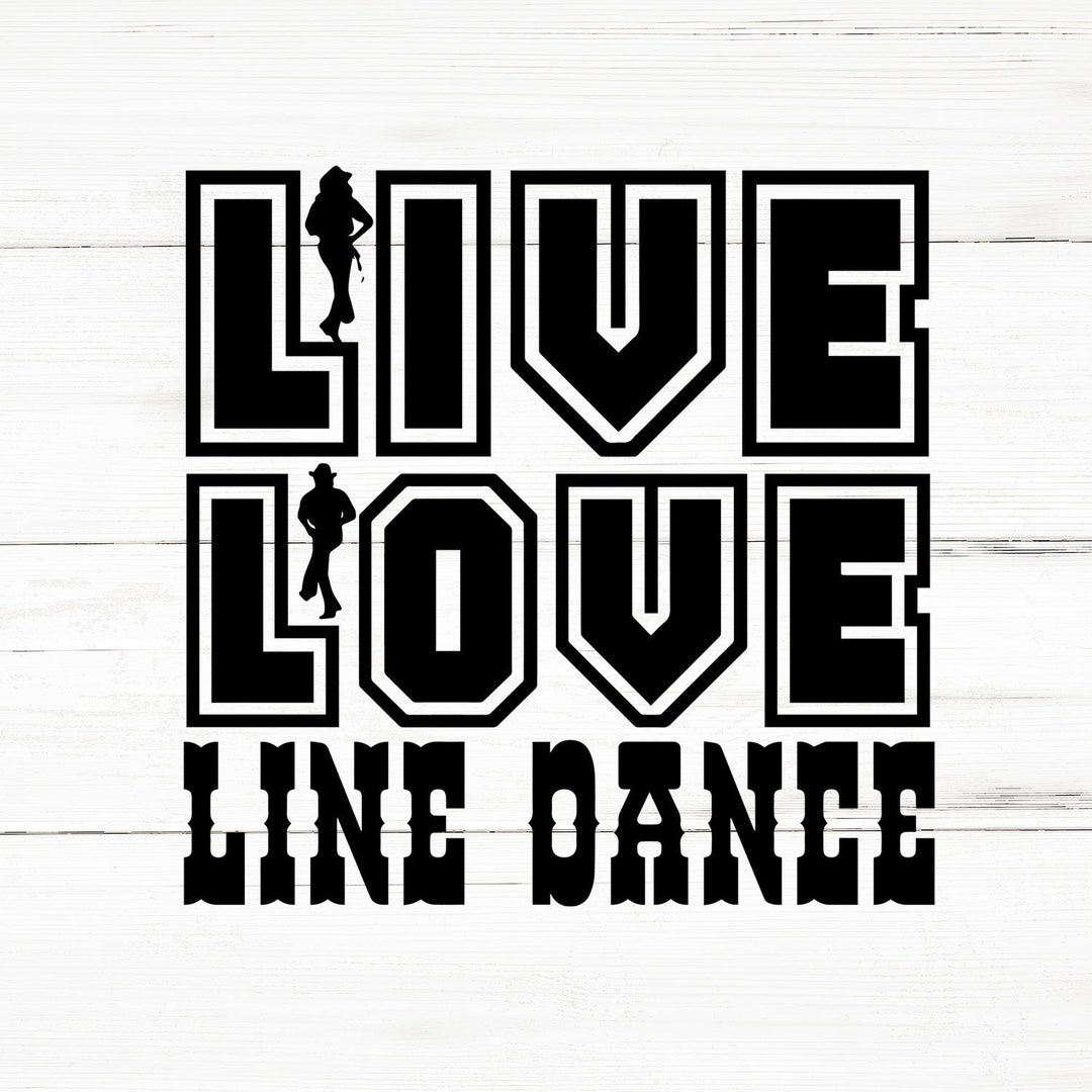 Dance Svg, Dance Png, Dance Bundle, Dancing Designs, Dancing Cricut - Etsy