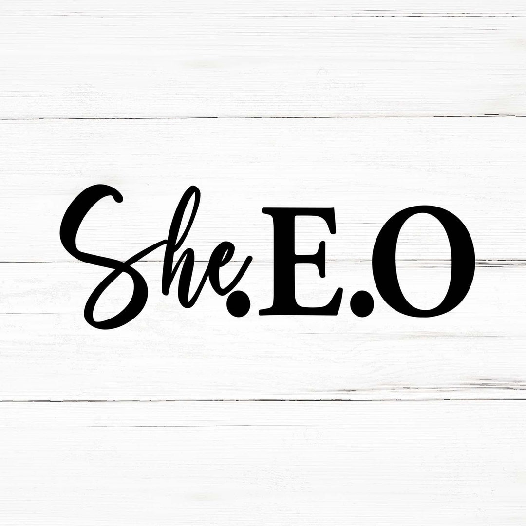 She E O Svg She E O Png She E O Bundle She E O Designs Etsy she-e-o-svg-she-e-o-png-she-e-o-bundle-she-e-o-designs-etsy