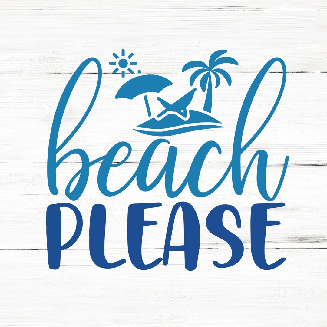 Strand SVG, Strand Png, Strand Bundle, Strand Designs, Strand Cricut ...