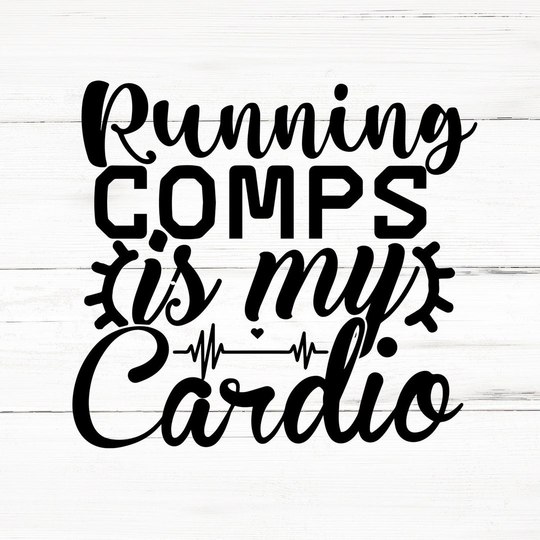 Running Svg, Running Png, Running Bundle, Running Designs, Running ...