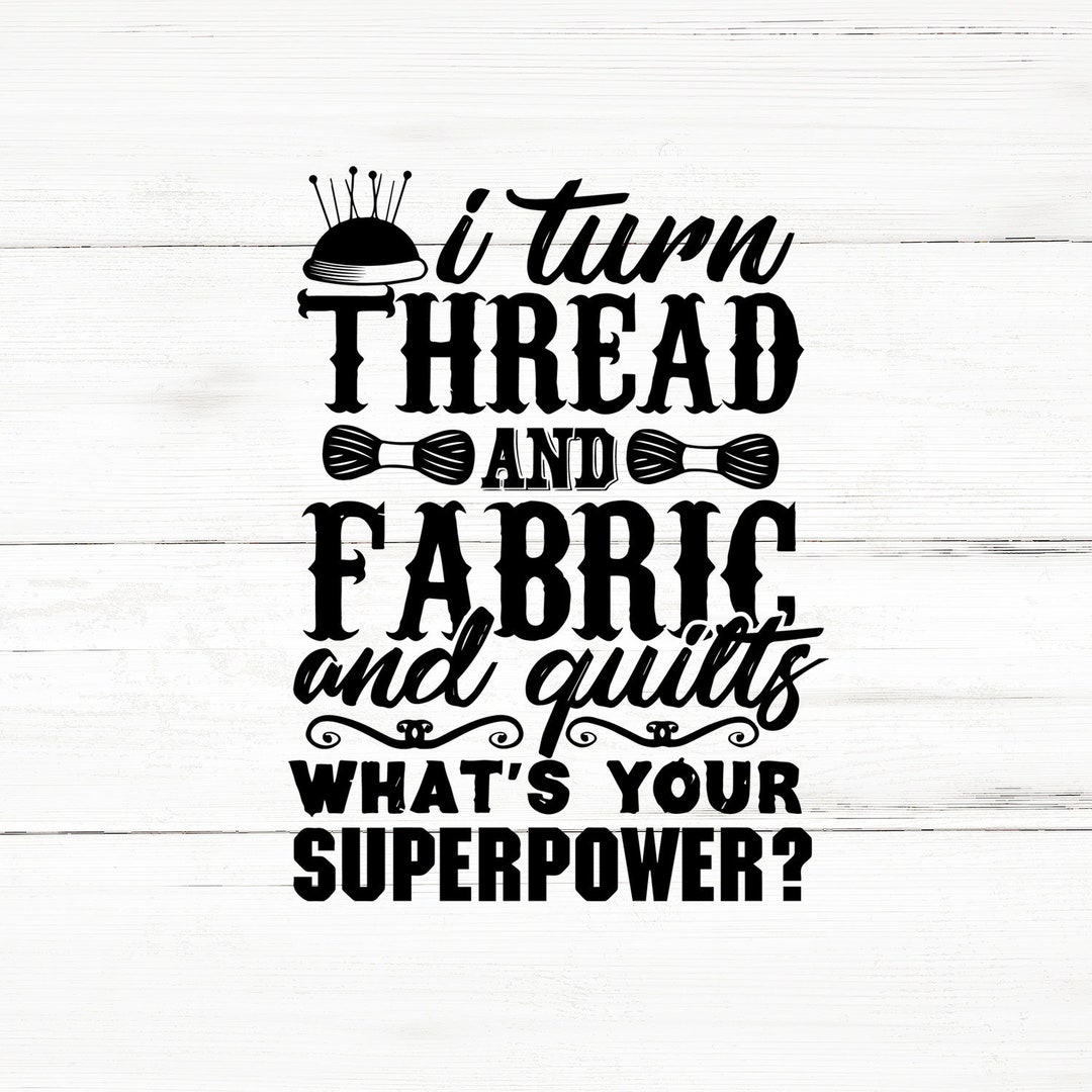 Sewing Svg, Sewing Png, Sewing Bundle, Sewing Designs, Sewing Cricut - Etsy