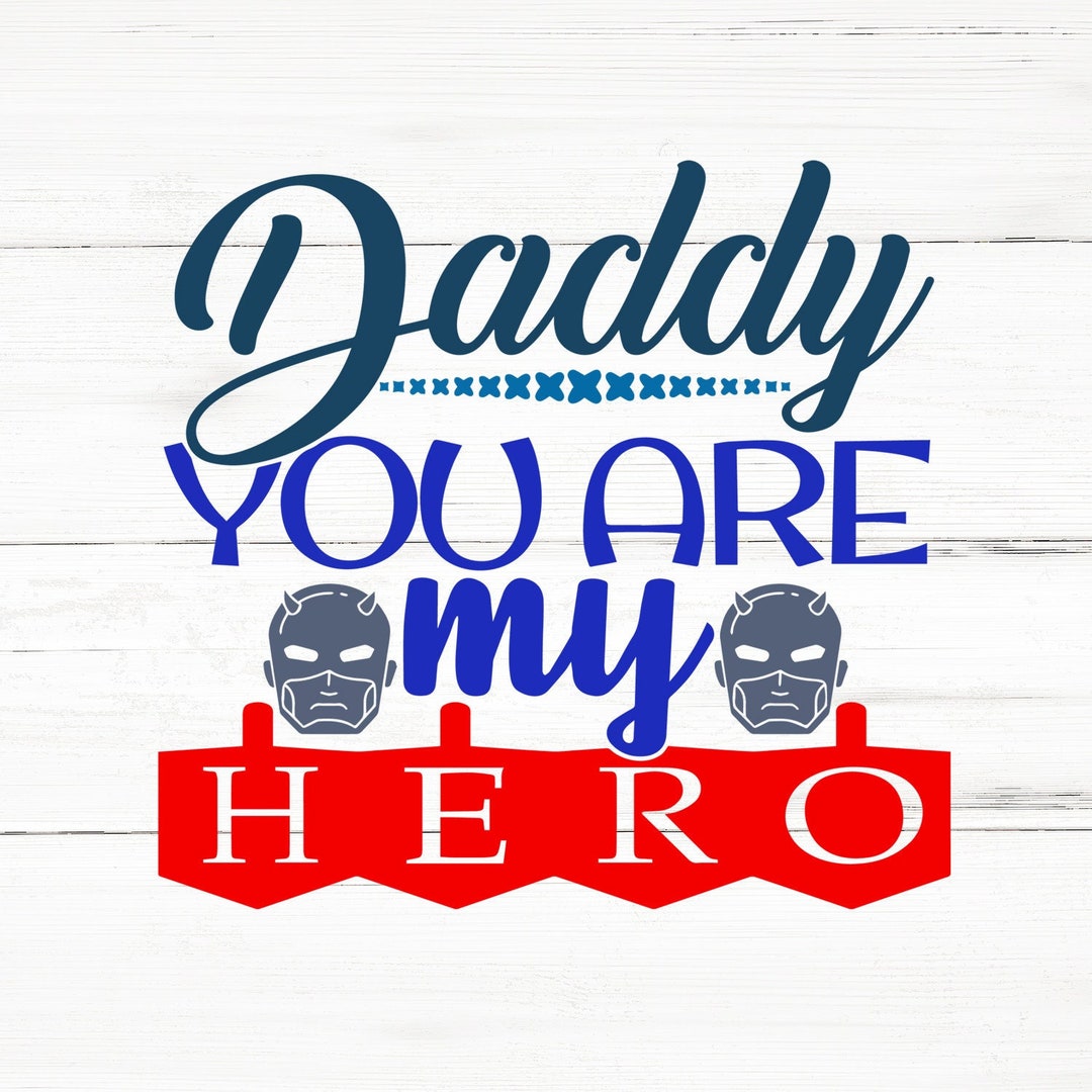 Daddy Svg, Daddy Png, Daddy Bundle, Engineer Designs, Engineer Cricut ...