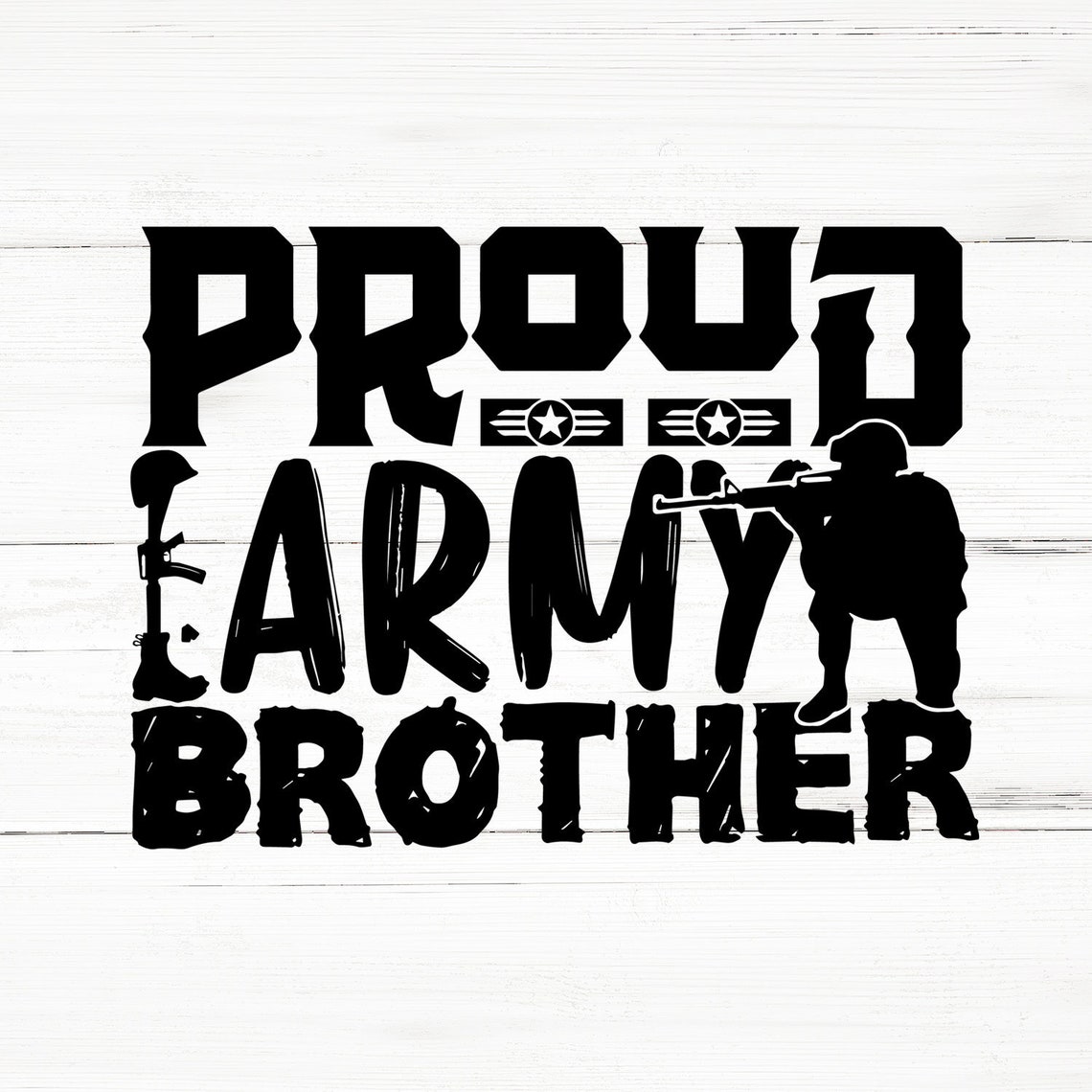 Army Svg Army Png Army Bundle Army Designs Army Cricut - Etsy