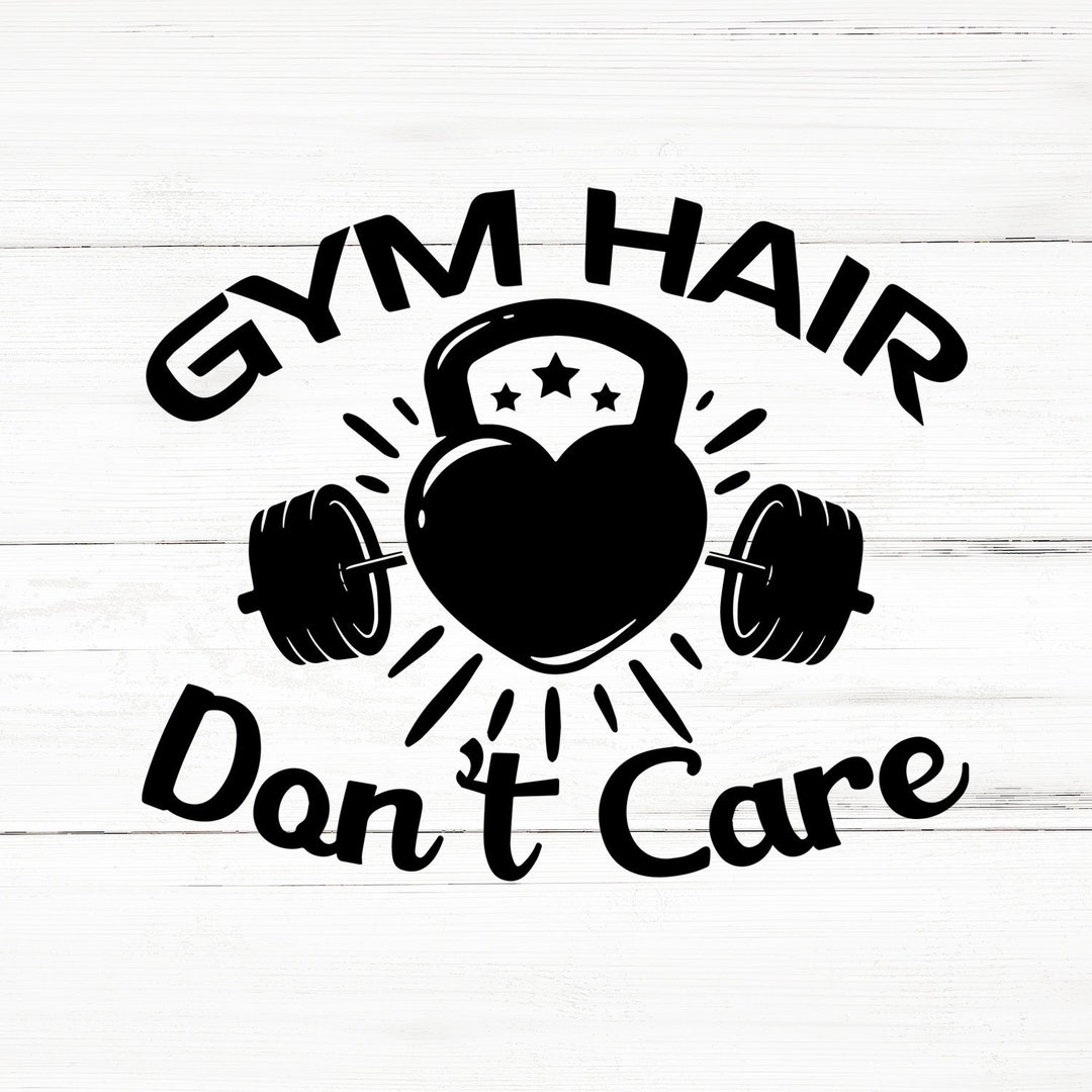 Gym Svg, Gym Png, Gym Bundle, Gym Designs, Gym Cricut - Etsy