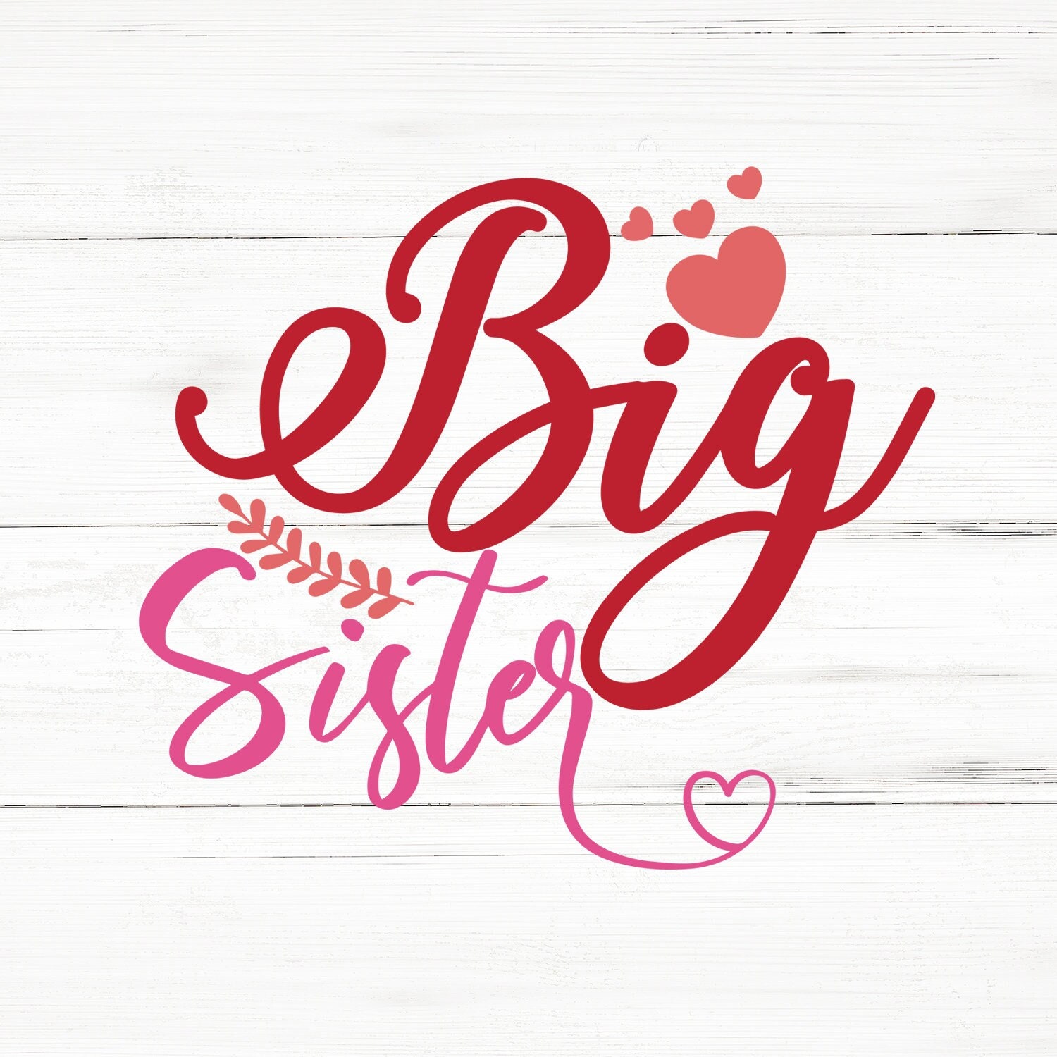 Sister Svg Sister Png Sister Bundle Sister Designs Sister - Etsy Australia