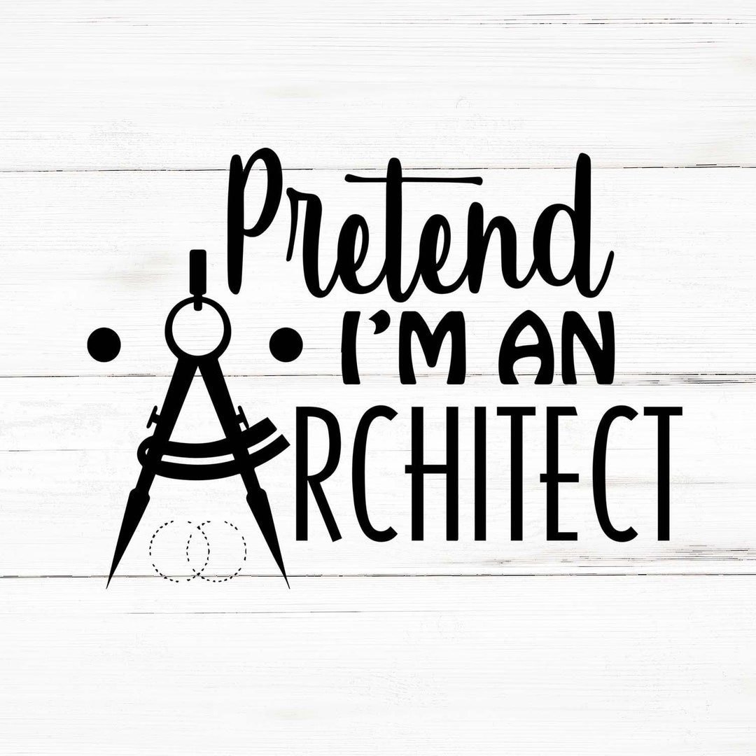 Architect Svg, Architect Png, Architect Bundle, Architect Designs ...
