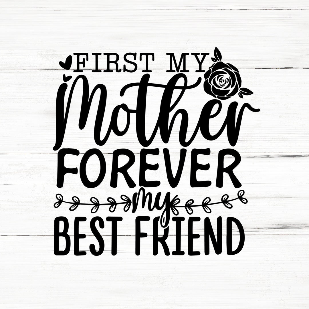 Mother Svg, Mother Png, Mother Bundle, Mother Designs, Mother Cricut - Etsy