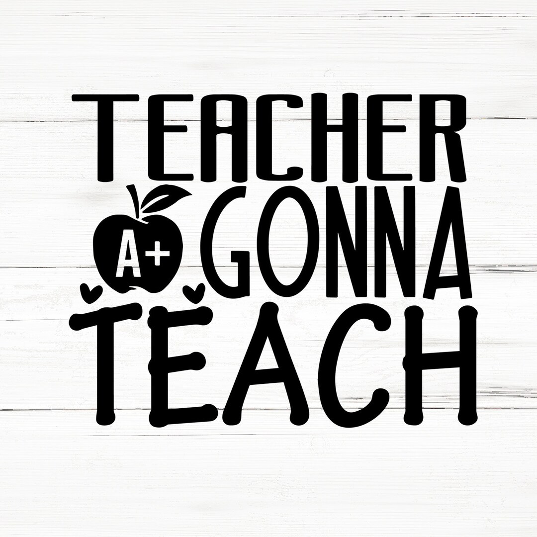 Teaching Svg, Teaching Png, Teaching Bundle, Teaching Designs, Teaching ...