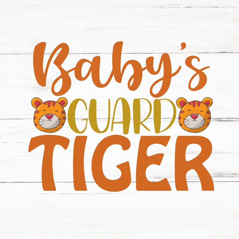 Guard Svg Guard Png Guard Bundle Guard Designs Guard - Etsy